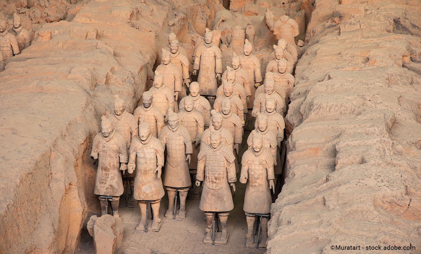 Communication et stratégie normative : Sun Tzu is alive ! - normint
